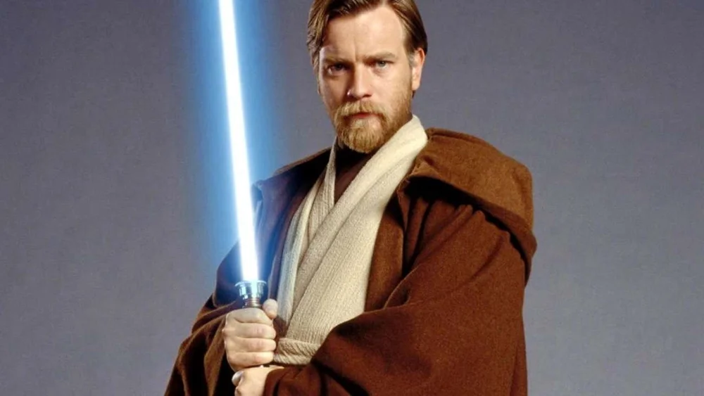 Opinion: Why Kenobi Will Be The ‘Last Jedi’ Of The Disney+ Series ...