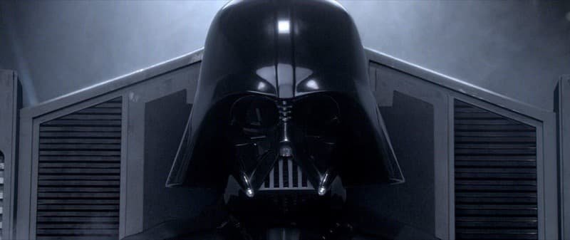 Seven Unique Metals Found In The 'Star Wars' Galaxy — CultureSlate