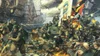 The World of 'Warhammer 40K': The Imperium of Man — CultureSlate