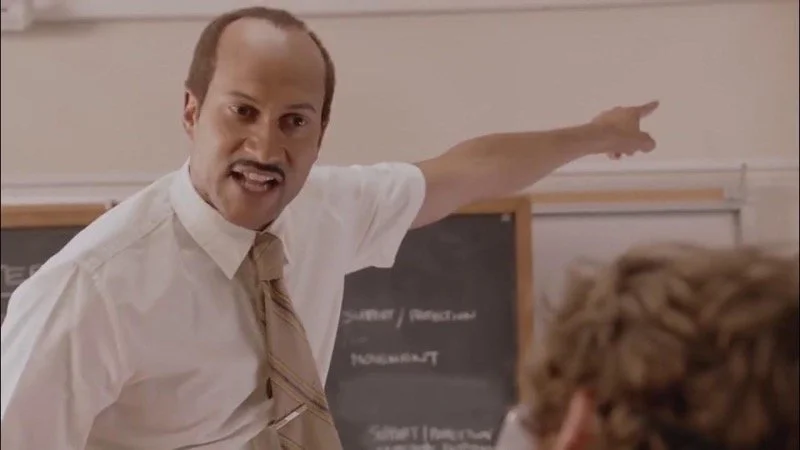 Top 5 'Key And Peele' Sketches — CultureSlate