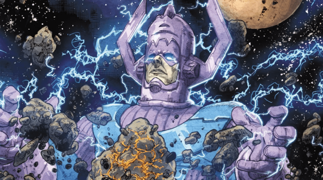 7 Things Any Marvel Fan Should Know About the Planet Sakaar — CultureSlate