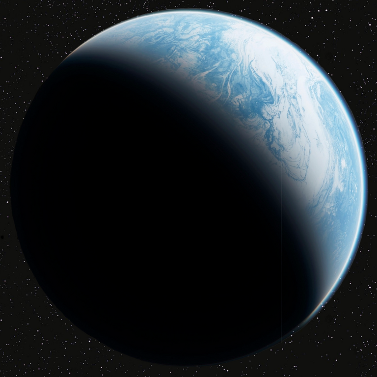 The Territories And Regions Of The ‘Star Wars’ Galaxy — CultureSlate