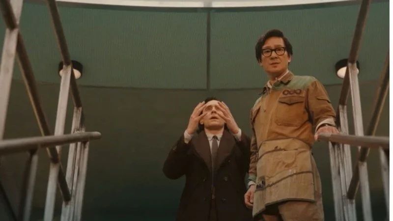 ‘Loki’ Season 2 Episode 6 Review — CultureSlate