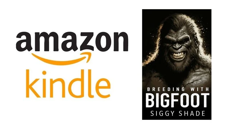 7 Of The Weirdest Romance Books On Kindle Unlimited — CultureSlate