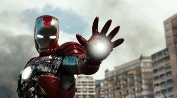 Opinion: Who Had The Best Trilogy In The MCU — CultureSlate