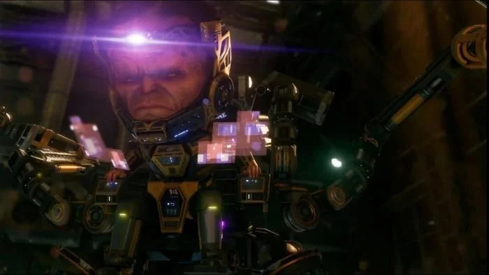 Who Or What Is MODOK And What He Means For The MCU — CultureSlate
