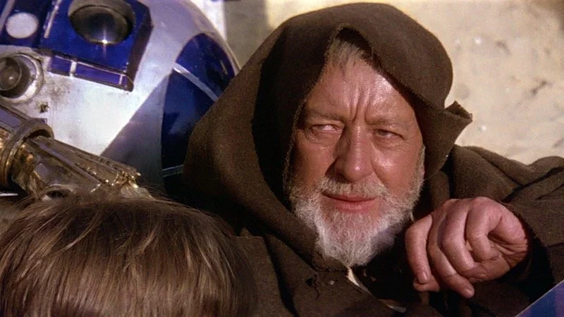 So, How Exactly Does The Force Work In 'Star Wars'? — CultureSlate