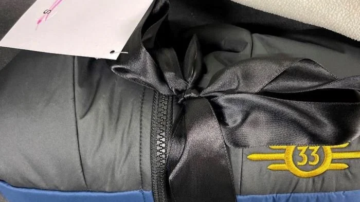 New Photos From Amazon’s ‘Fallout’ TV Show Indicate Its Location As ...