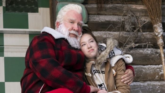 10 Of The Best Pop Culture References To 'Avatar: The Last Airbender ...