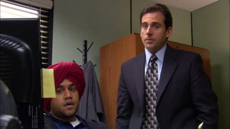 Top 5 ‘The Office’ Cold Opens — CultureSlate
