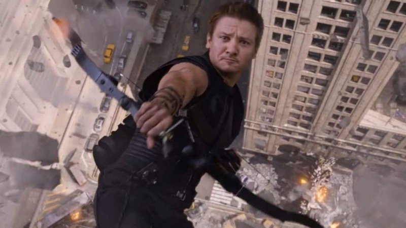 Ranking The Main MCU Superhero Outfits — CultureSlate