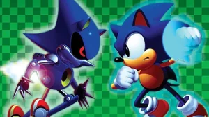 The Many Voices Of Sonic The Hedgehog — CultureSlate