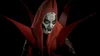 9 Interesting Facts About Mother Talzin — CultureSlate