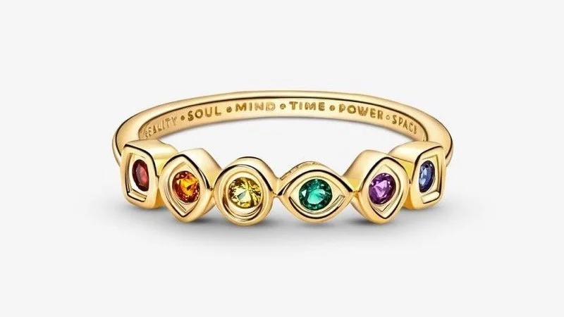 The Best Gift Ideas For The Marvel Fan In Your Life — CultureSlate