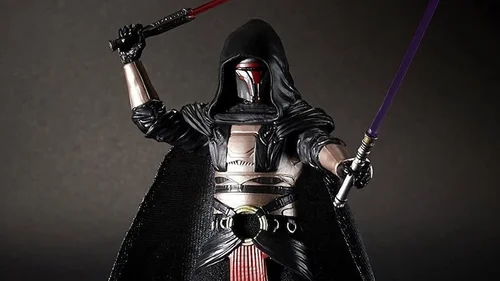 5 Reasons Revan Should Make An Appearance — CultureSlate