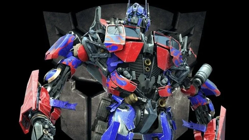 ‘Transformers’ G1 References In The Bayverse Movies — CultureSlate