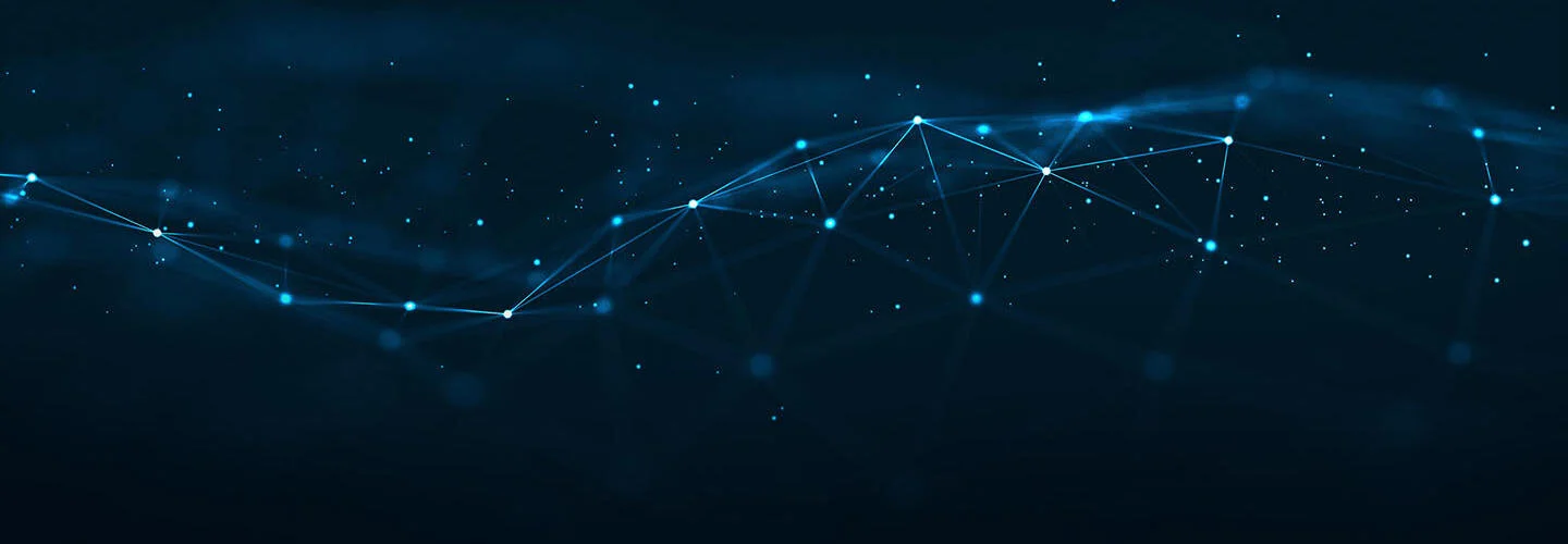 KNMP Overview — IWL