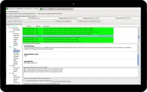 Maxwell Pro Emulator | Real-World Network Testing | IWL