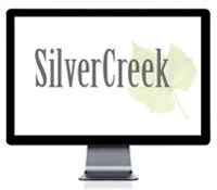 SilverCreek SNMP Test Suite — IWL