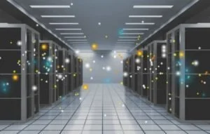 5 Best Practices for Data Center Relocation Disaster Prevention — IWL