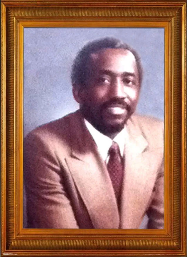 Freedom Legacy - New Freedom Theatre - Philadelphia, PA