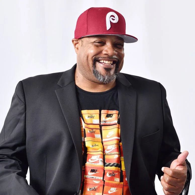 Board Members & Staff - New Freedom Theatre - Philadelphia, PA