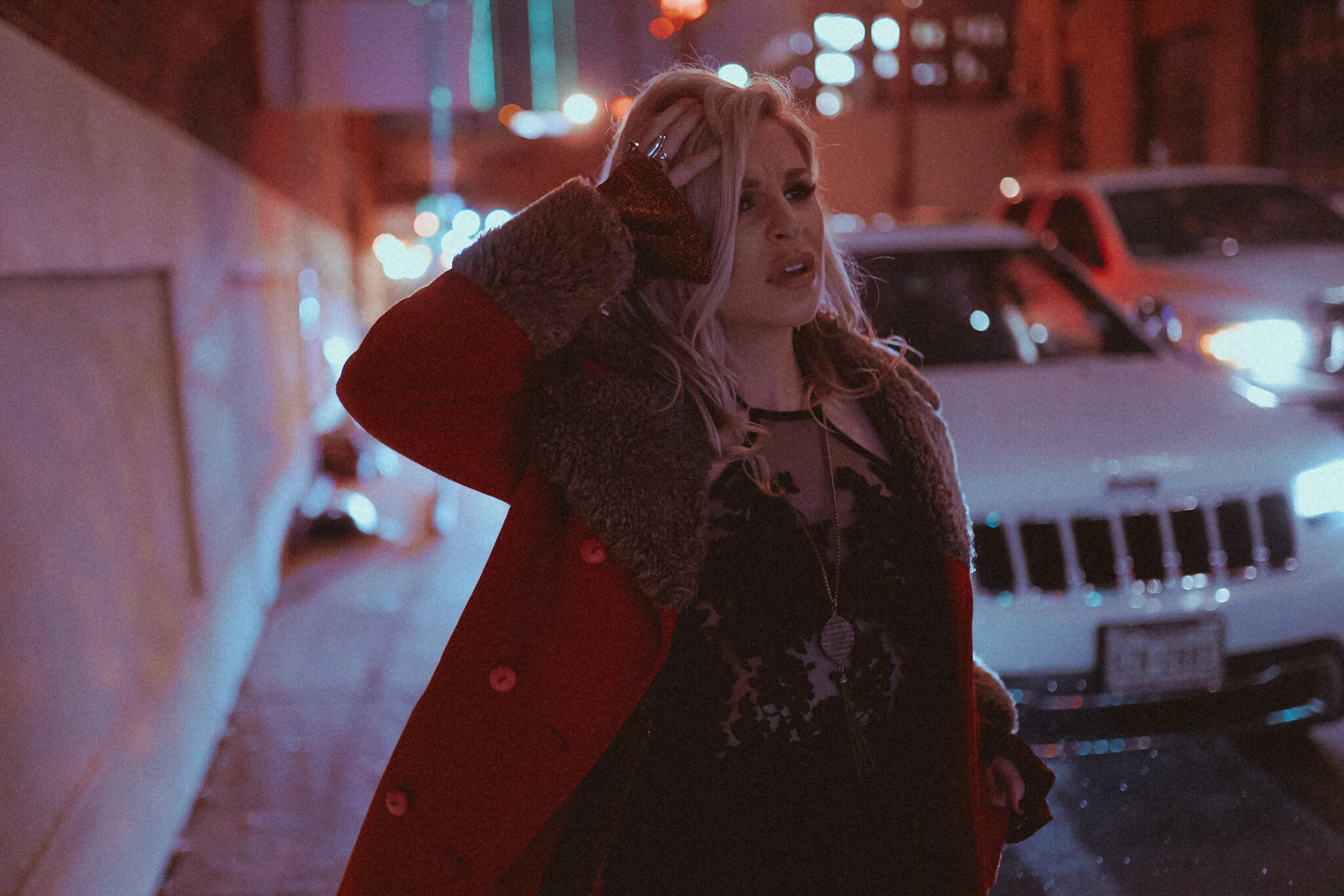 Photos and Videos — Elaina Kay