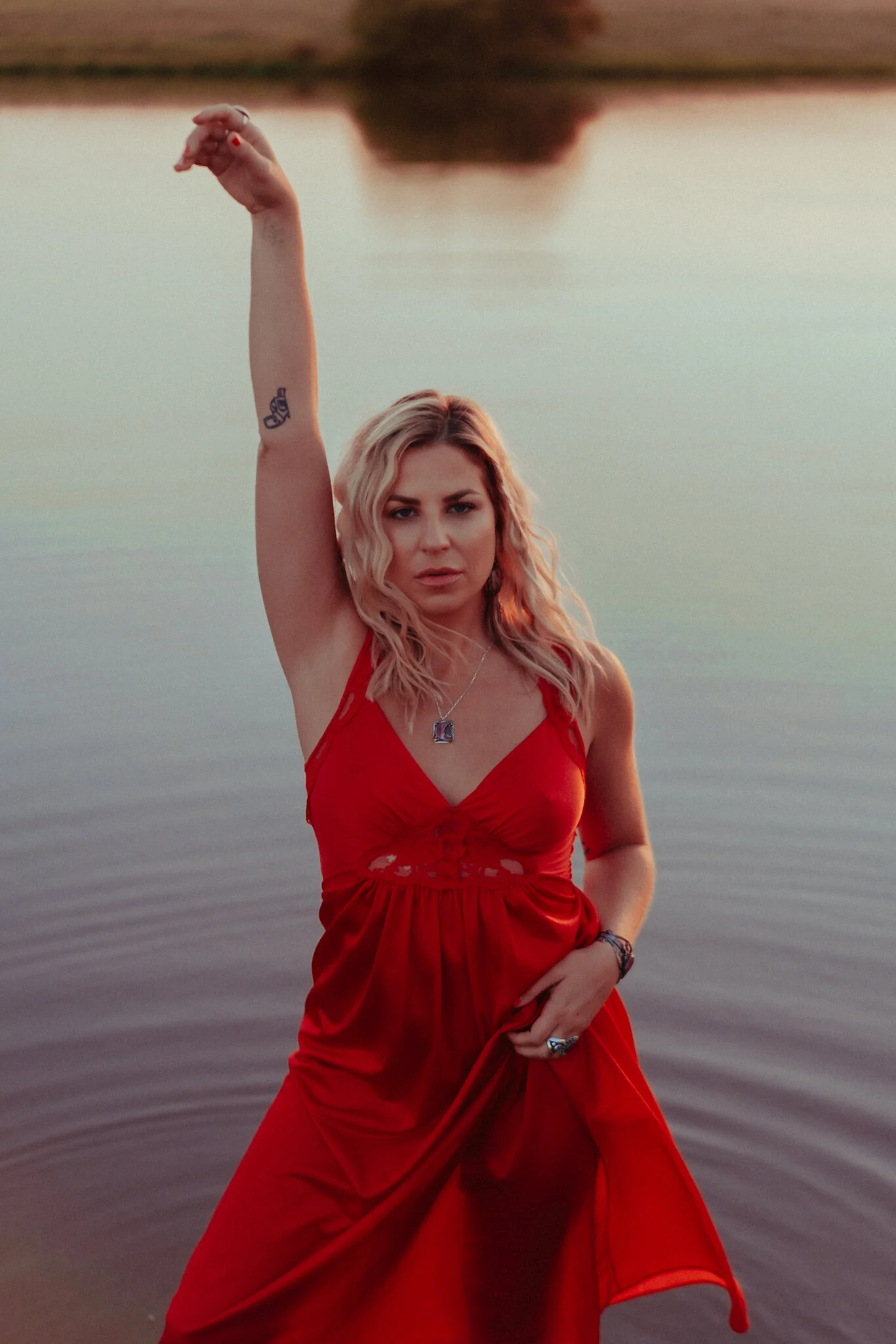 Photos and Videos — Elaina Kay