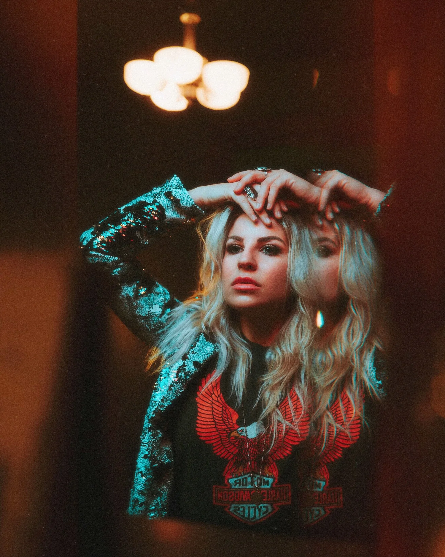 Photos and Videos — Elaina Kay