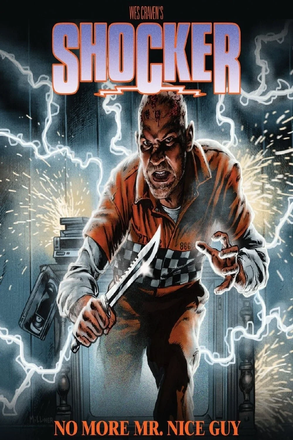 Showtimes — Full Moon Cineplex