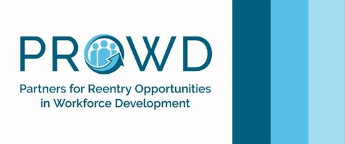 PROWD: Unlocking Opportunities for Returning Citizens — High Impact ...