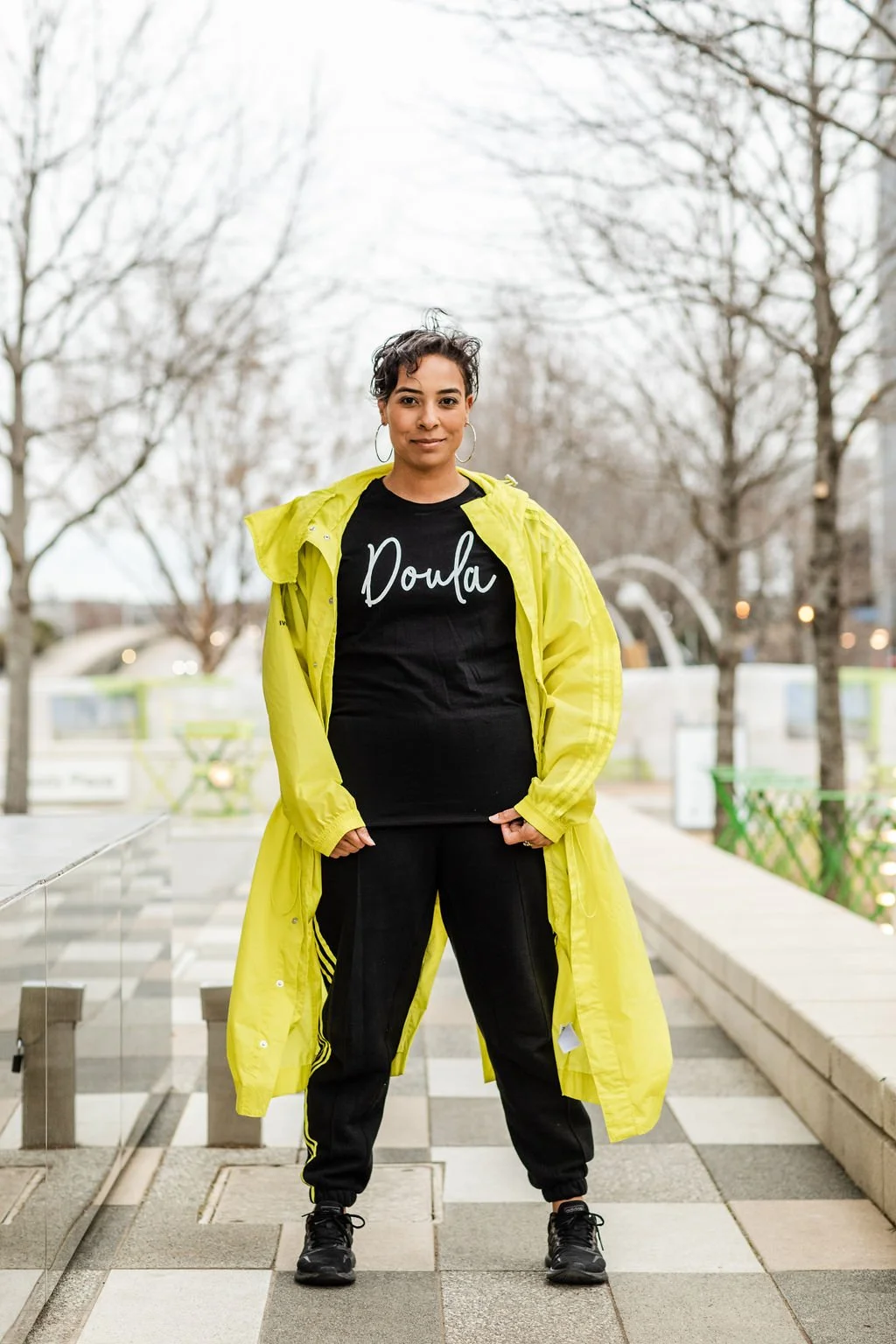 Our Instructors — Be Well with Danielle