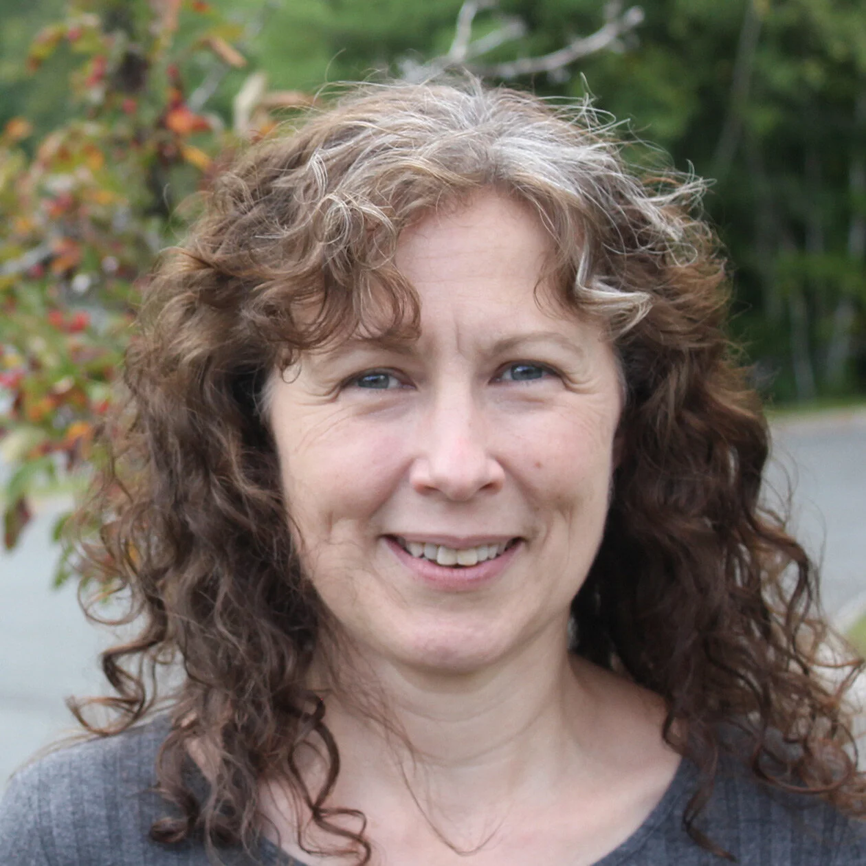 Team — Open Recordings