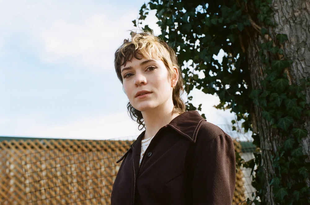 Winter ‘21 Look Book — May's Place: Be Green. Buy Vintage.