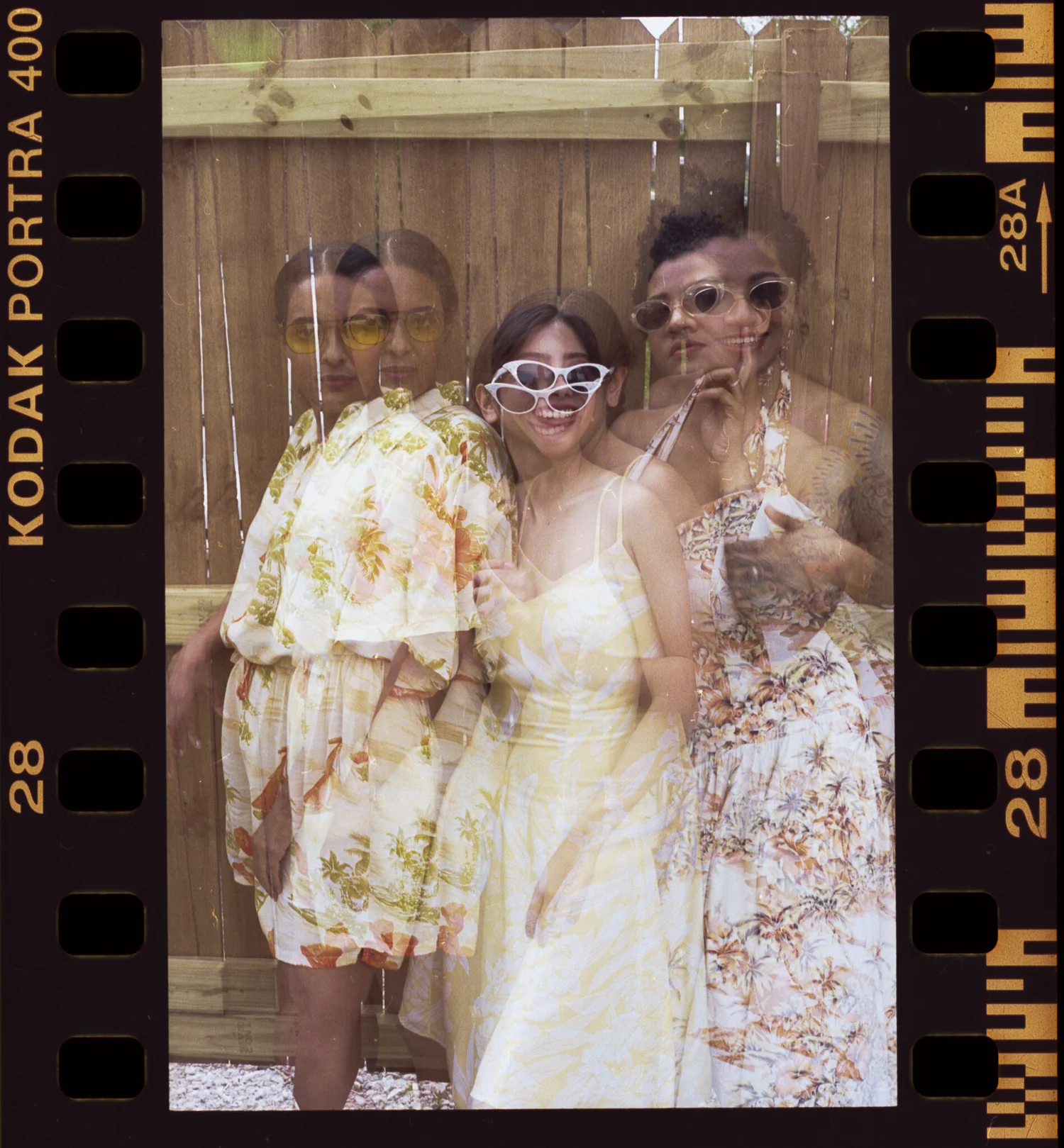 Tiffany Sutton Black Artist and Photographer — May's Place: Be Green ...