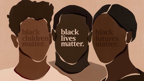Black Organizations to Support in St. Louis — May's Place: Be Green ...