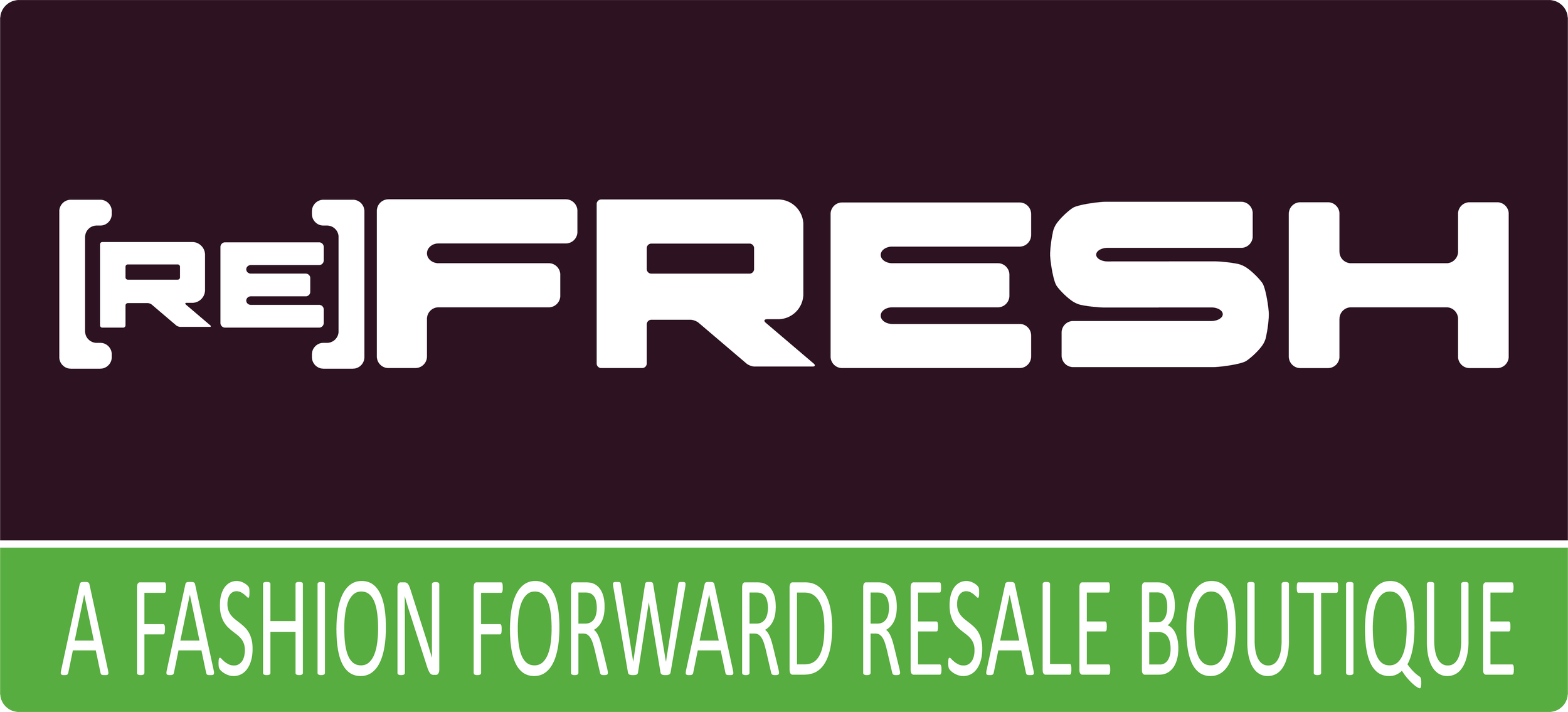 Non-Profit Shop ReFRESH Joins May’s Night Market Line Up — May's Place ...