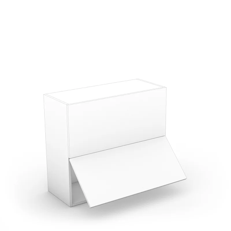 Furniture — The Bunkie Co. | Your ideal space, no permits required.