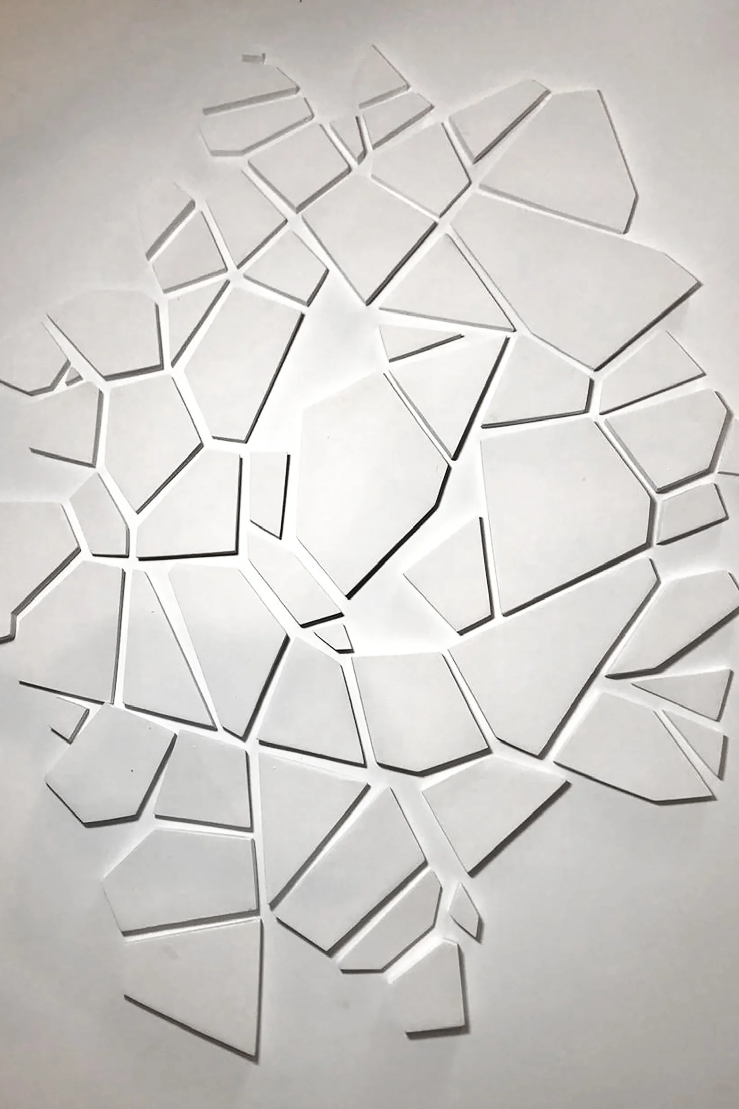 [ color rupture o1 ] — Erika Givens