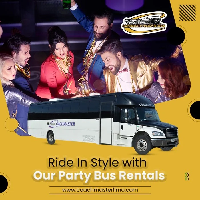 Elevate Your Entertainment Experience with Broadway Bus Trips Near ...