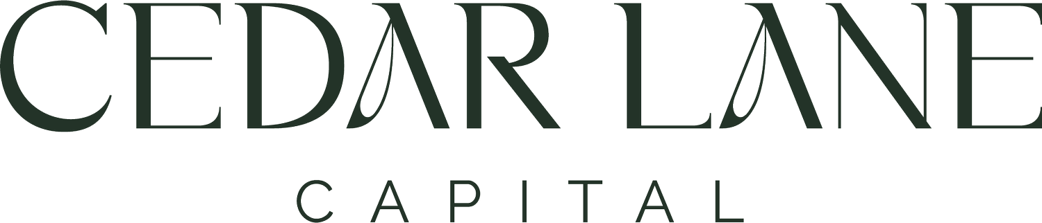Cedar Lane Capital