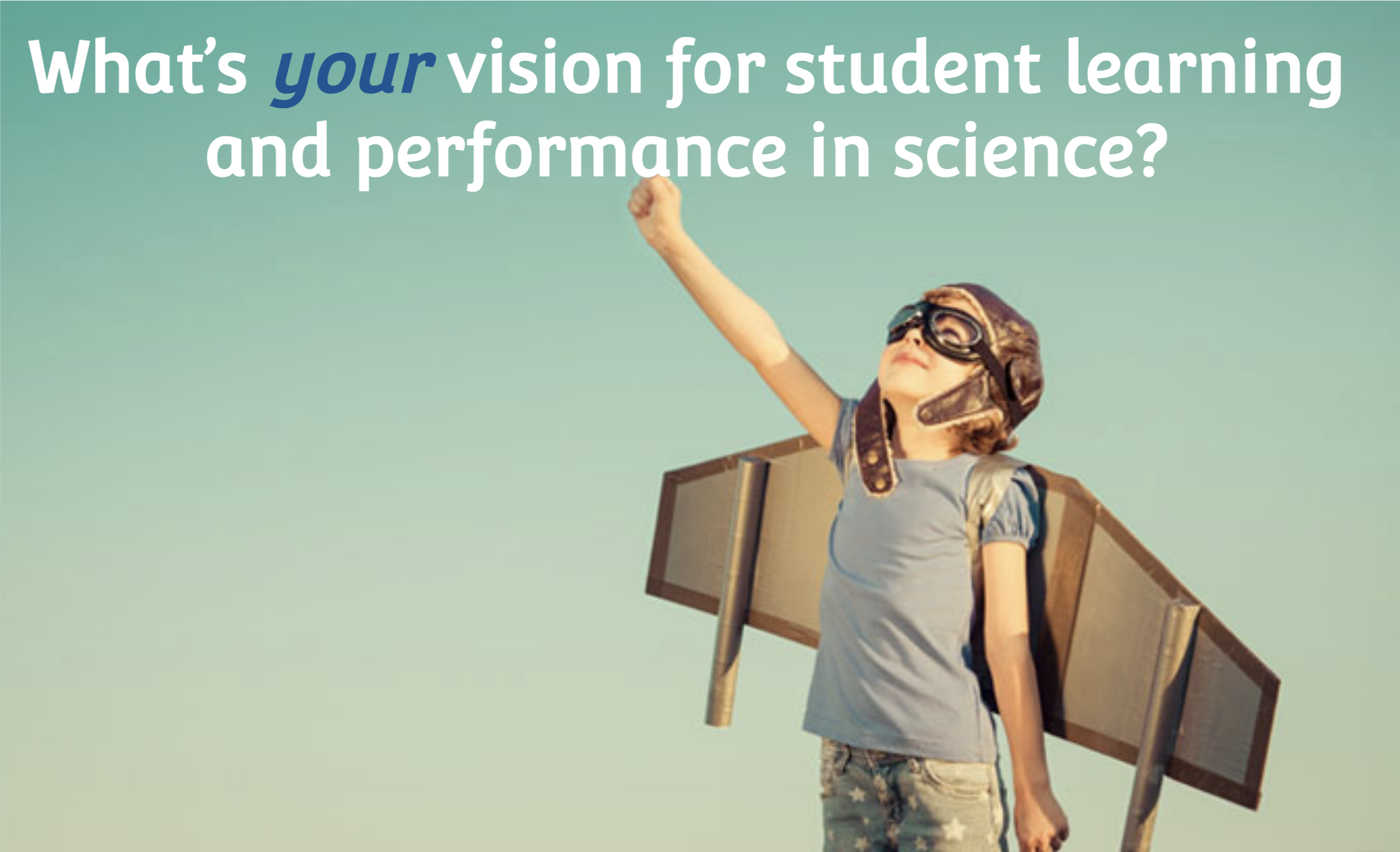 Contextus — Contextus