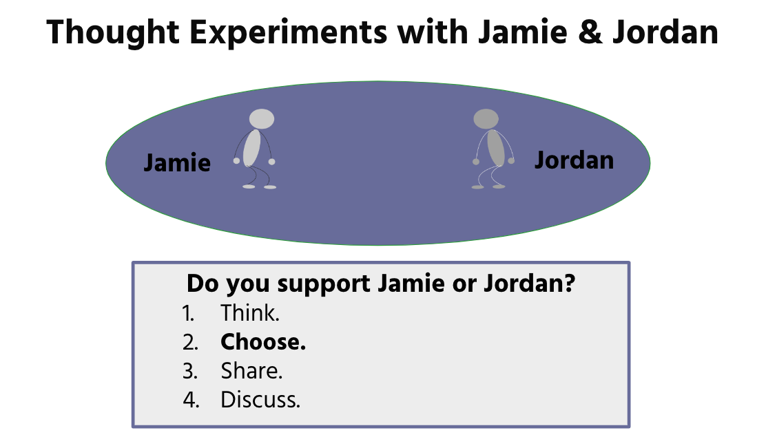 Contextus — Contextus