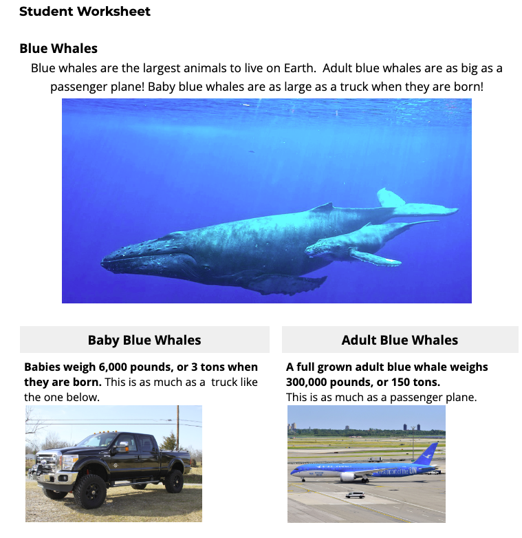 Tasks Blog 2 Contextus tasks-blog-2-contextus