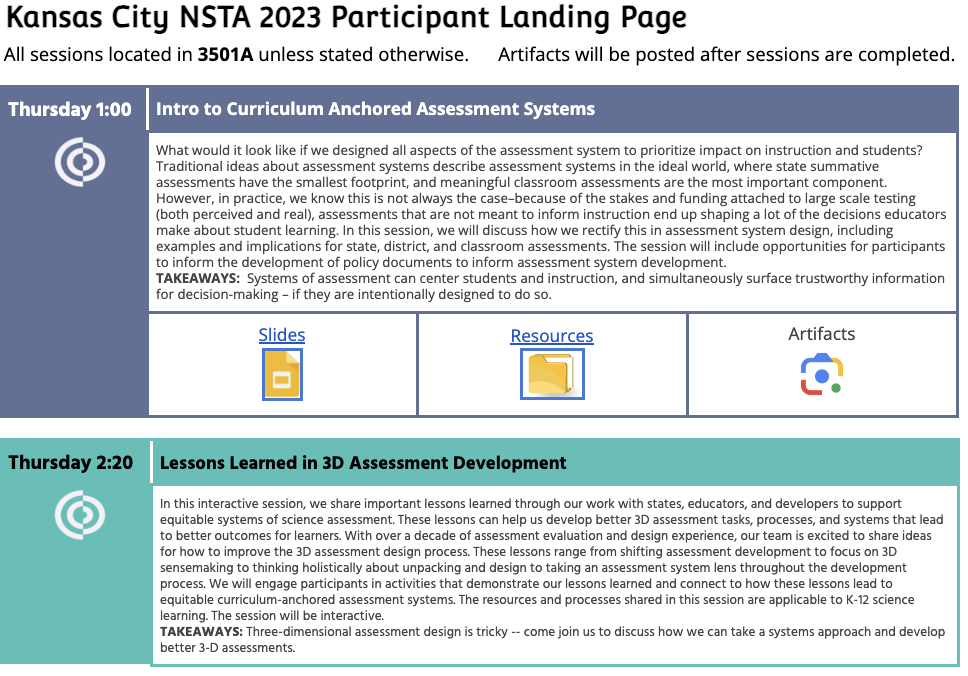 Contextus — Contextus