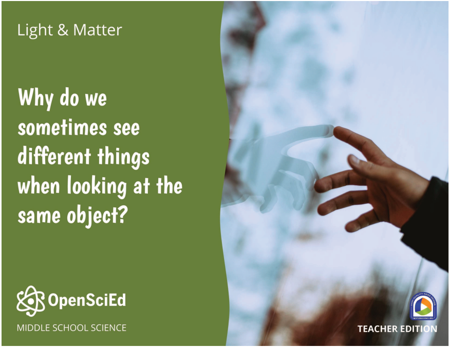 Designing Short Assessments & Adapted Tasks — Contextus