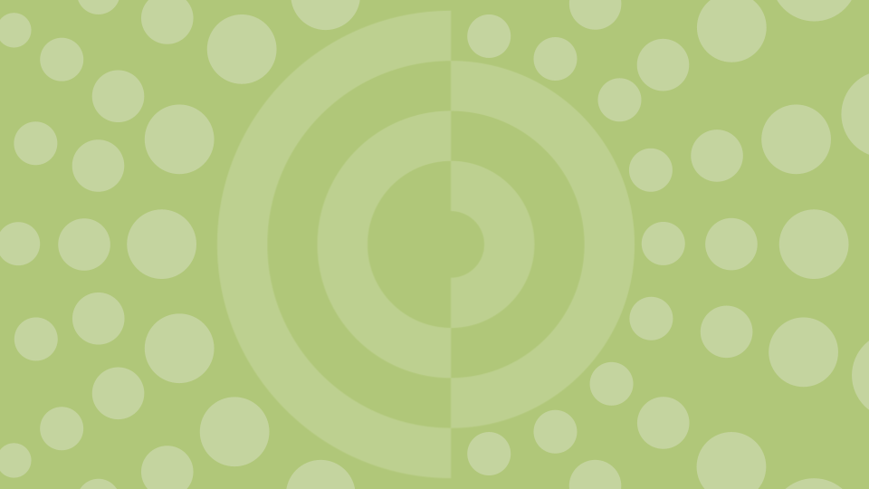 Imperfectus — Contextus