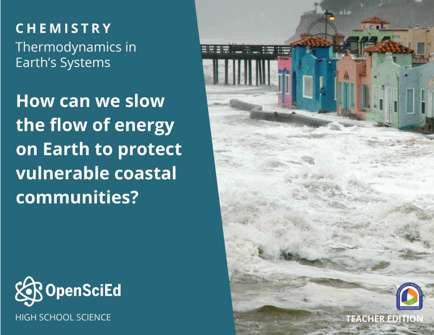 Designing Short Assessments & Adapted Tasks — Contextus