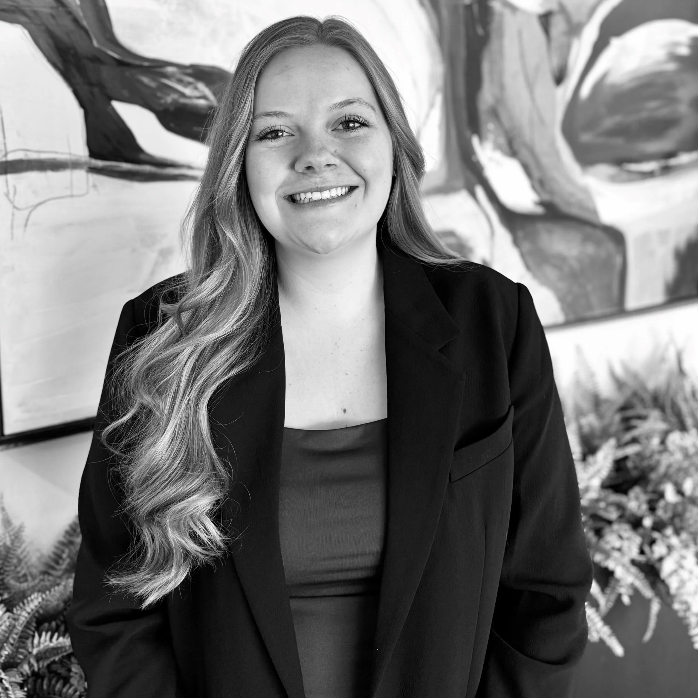 Warren Kachur Osadetz LLP - Our People — WKO LLP