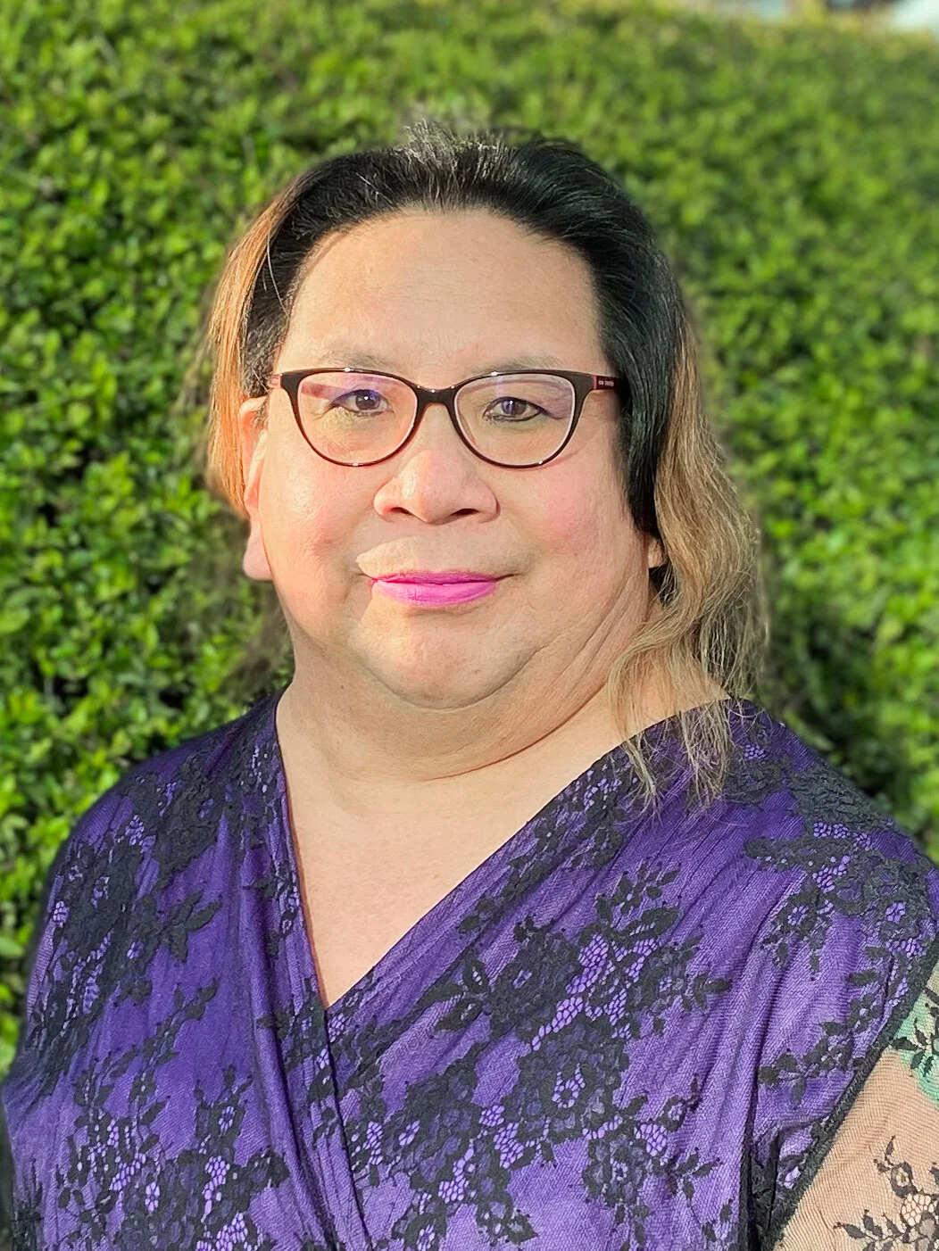 Li Sun's Instagram, Twitter & Facebook on IDCrawl